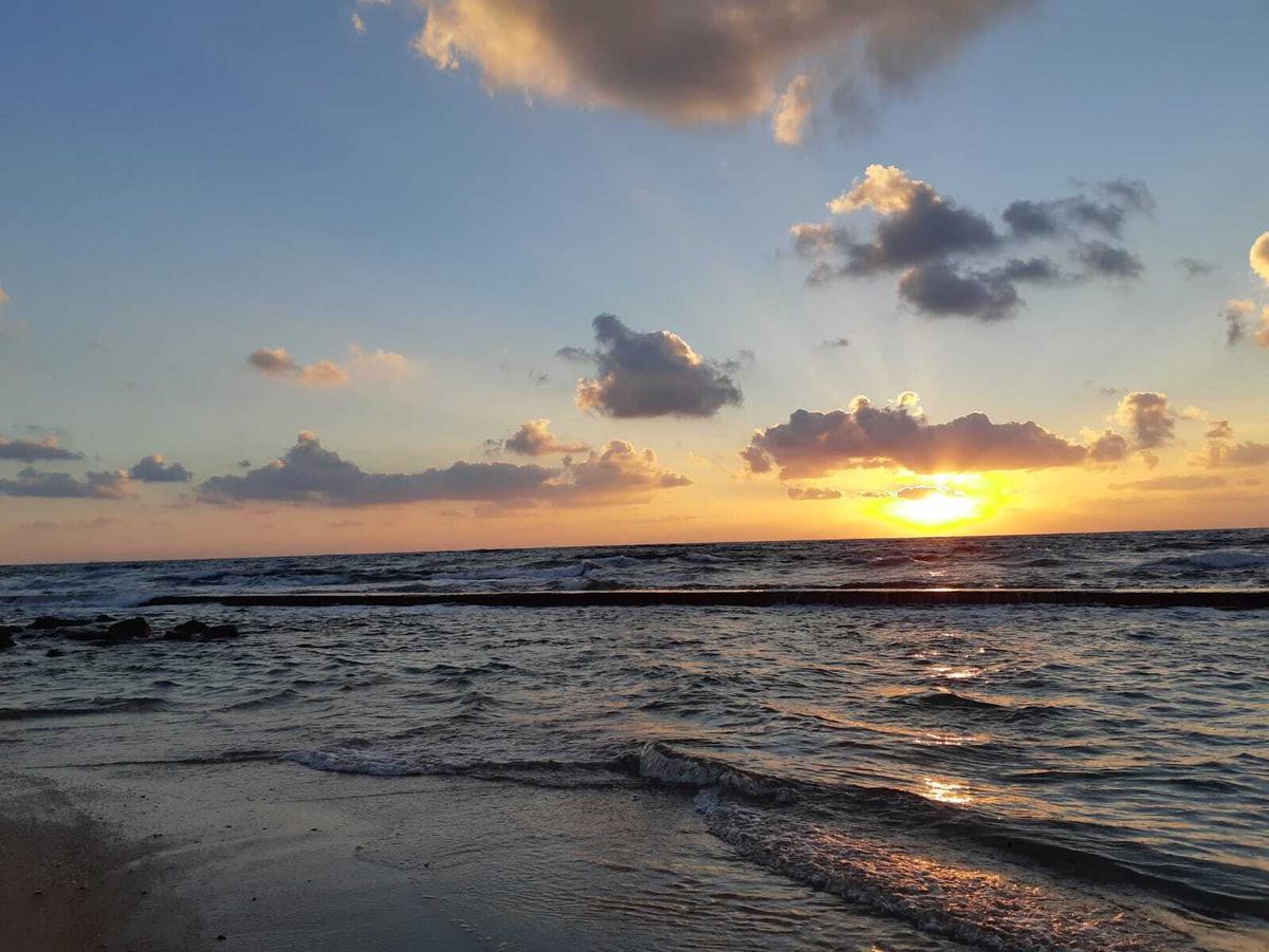 Computational Oceanography + Climate @ NYU